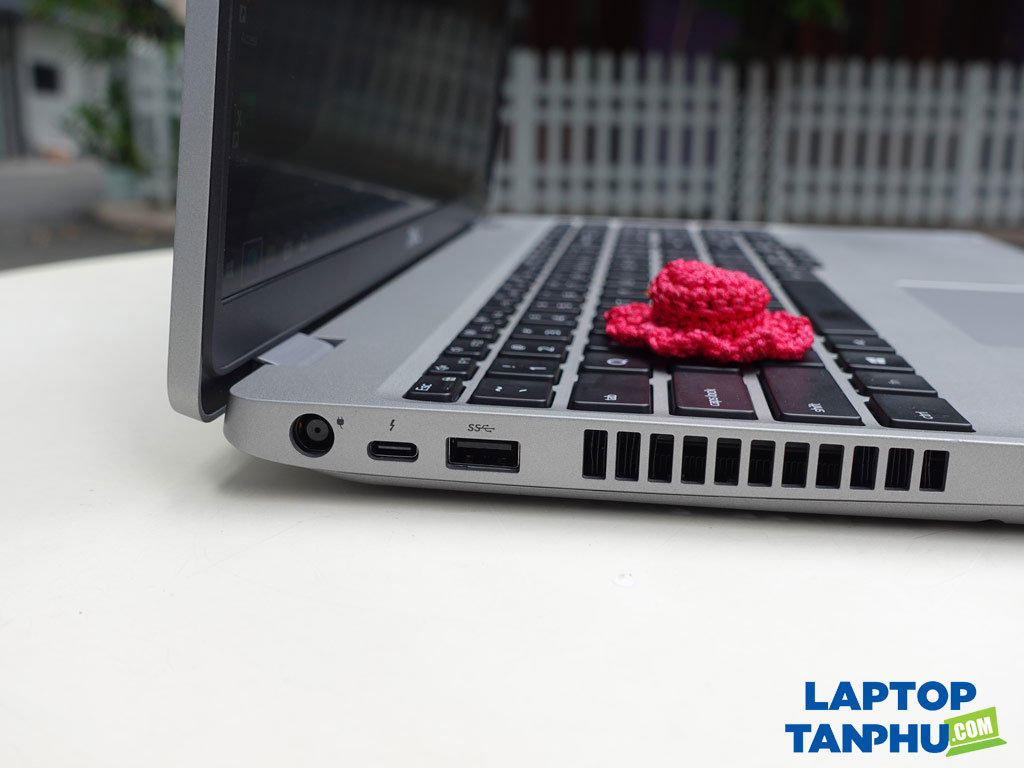 Dell Precision 3551 i5-10400H Ram 16GB /32Gb Nvidia Quadro P620 15.6 ...