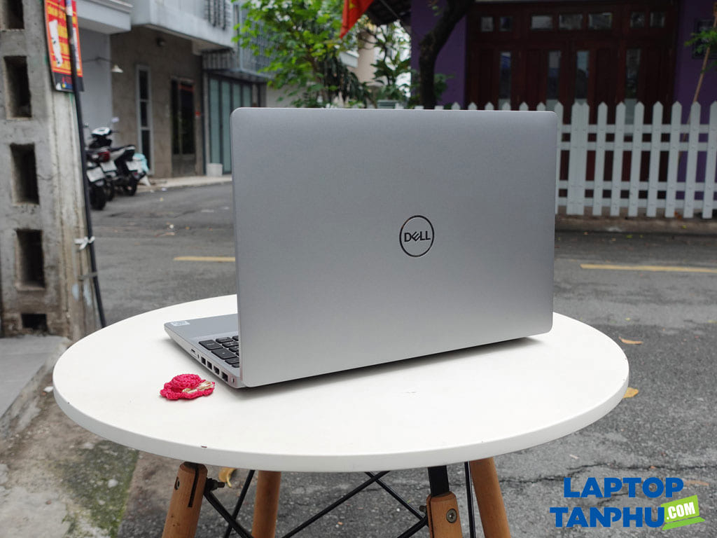 Dell Latitude 5511 i7-10850H Ram 16Gb SSD 512Gb Nvidia MX250 15.6″ FHD | LAPTOP TÂN PHÚ