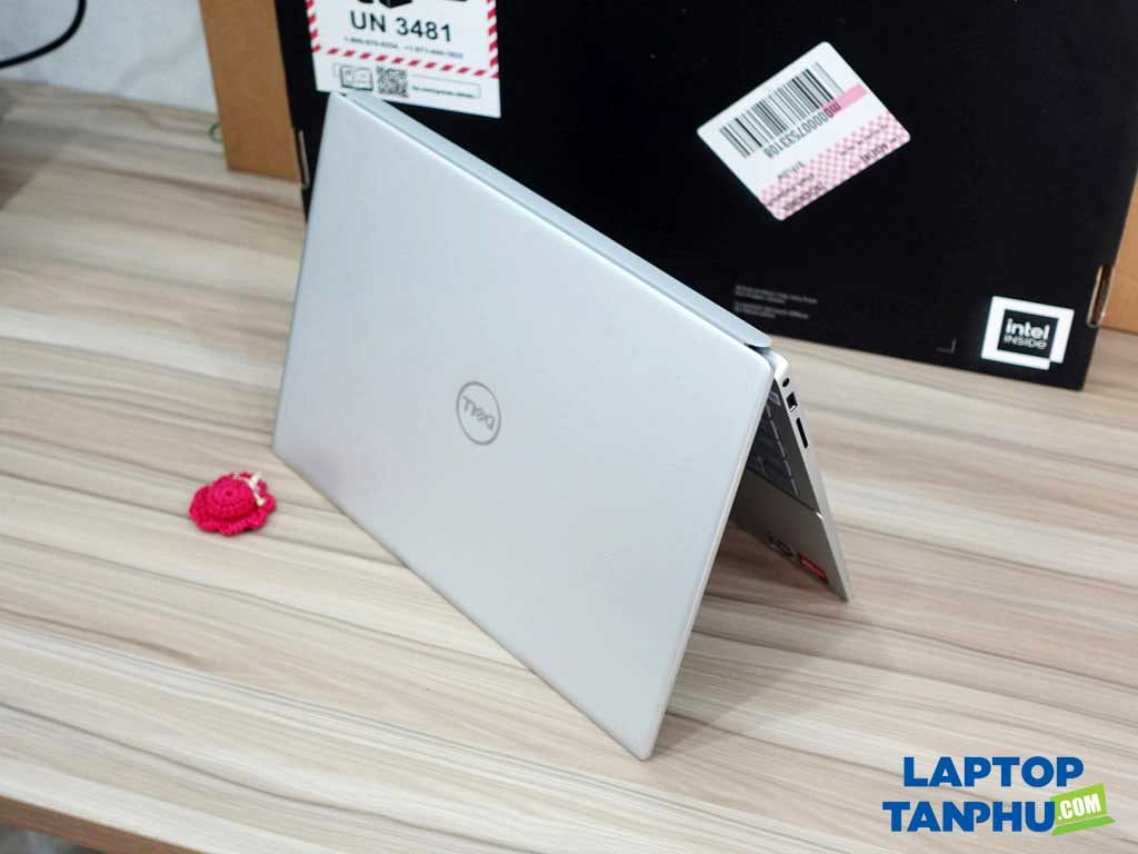 Dell Inspiron 14 5425 Ryzen 5-5625U 16Gb FHD Touch (New REF fullbox ...