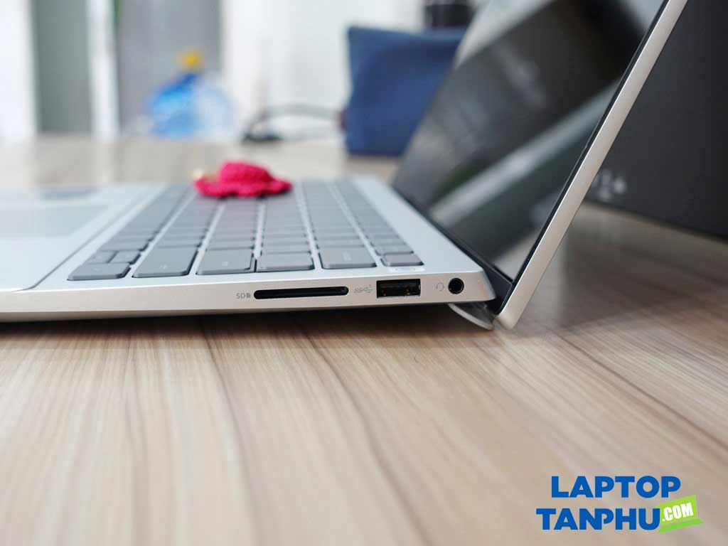 Dell Inspiron 14 5425 Ryzen 5-5625U 16Gb FHD Touch (New REF fullbox ...