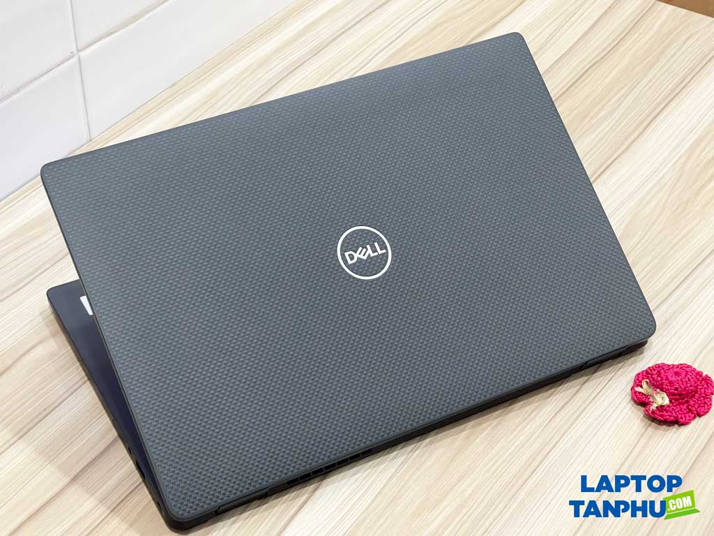 Dell Latitude 7310 i5-10310u | LAPTOP TÂN PHÚ