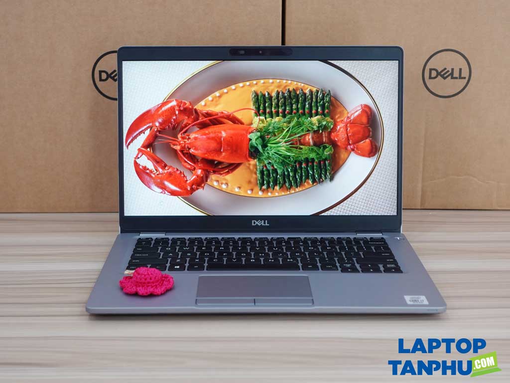 Dell Latitude 5310 Core i5-10310u 13.3inch FHD 1.28kg (used) | LAPTOP ...