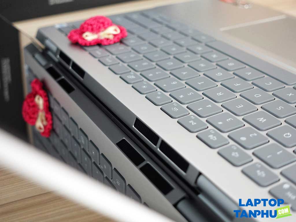 Dell Inspiron 14 5425 Ryzen 5-5625U 16Gb FHD Touch (New REF fullbox ...