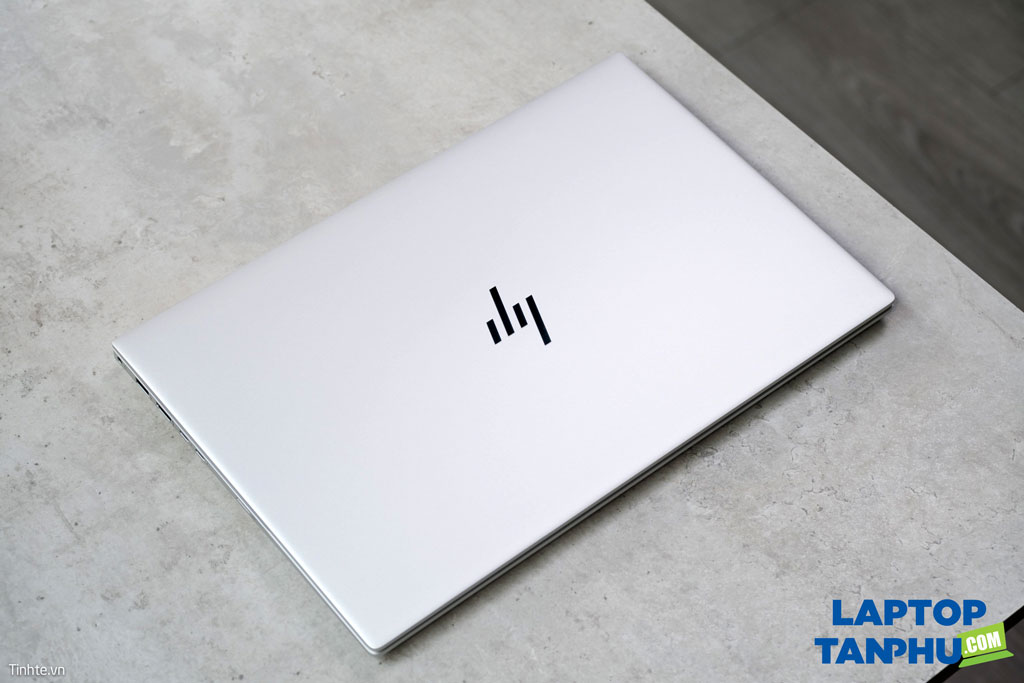 HP Envy 15 i7-10750H Ram 32GB Nvidia GeForce RTX 2060 6Gb 4K Amoled ...