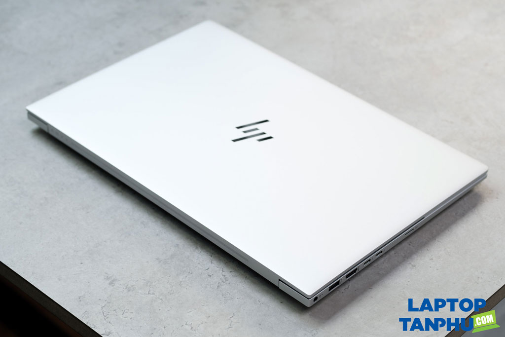 HP Envy 15 i7-10750H Ram 32GB Nvidia GeForce RTX 2060 6Gb 4K Amoled ...