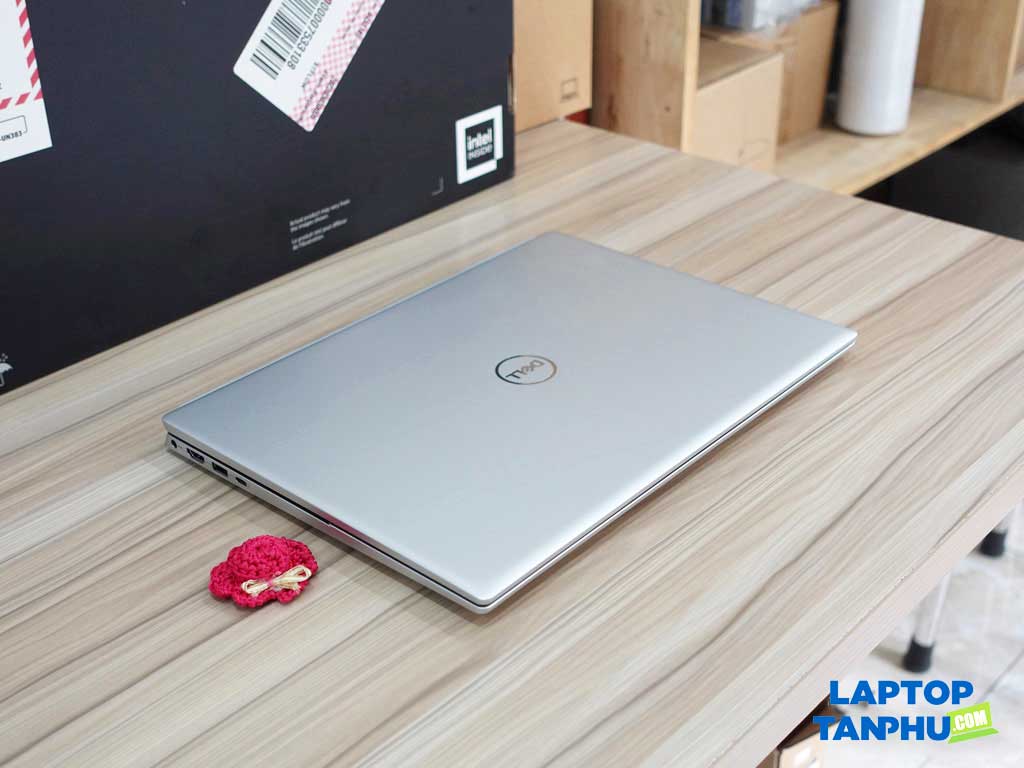 Dell Inspiron 14 5425 Ryzen 5-5625U 16Gb FHD Touch (New REF fullbox ...