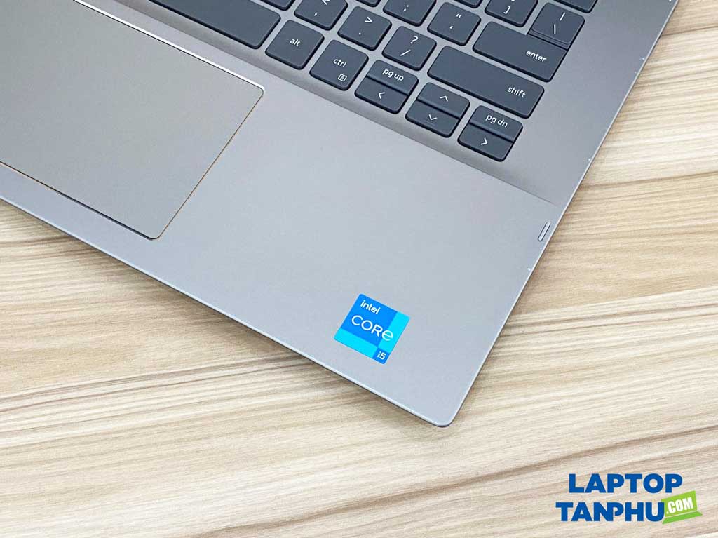 Dell Inspiron 5406 2in1 Intel i5-1135G7 14″ Full HD Touch (99% ...