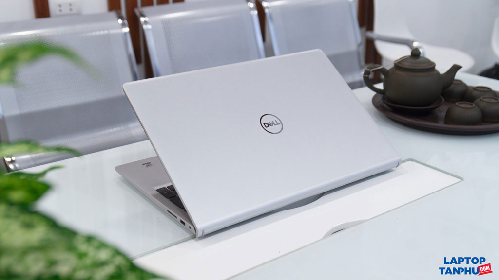 Dell Inspiron 15 3511 i5-1135G7 Ram 16Gb SSD 512GB 15.6″ FHD (Màu bạc ...