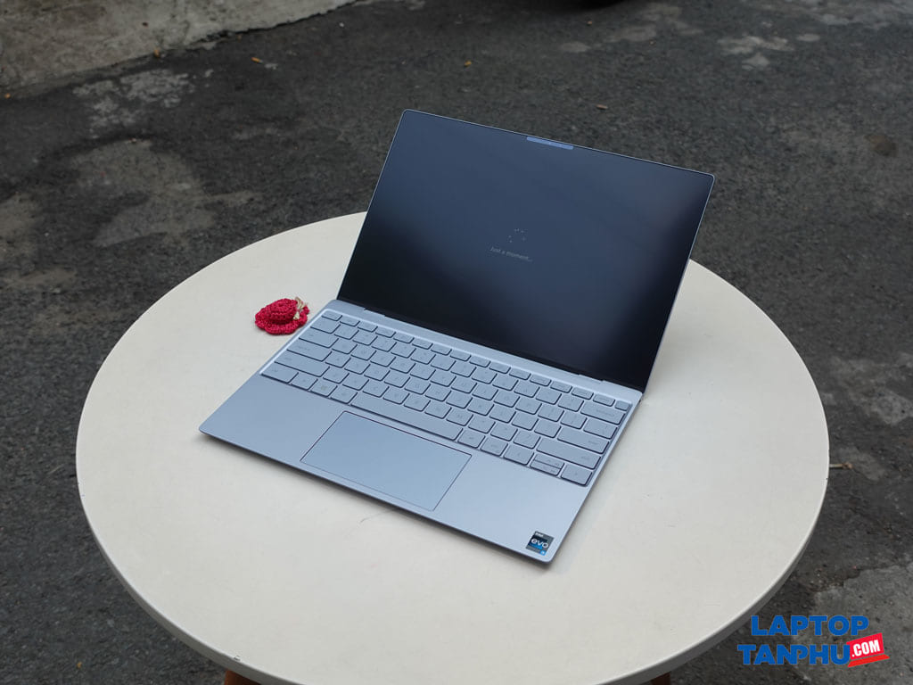 Dell XPS 13 9315 i7-1250U | LAPTOP TÂN PHÚ
