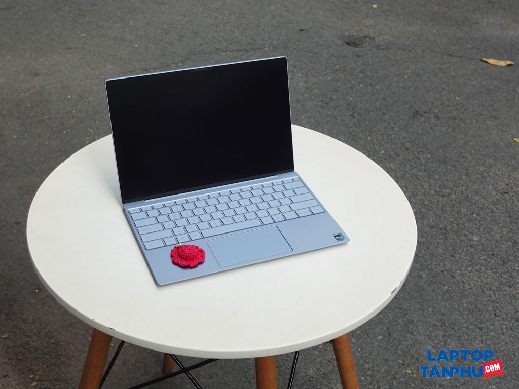 Dell XPS 13 9315 i5-1230U | LAPTOP TÂN PHÚ