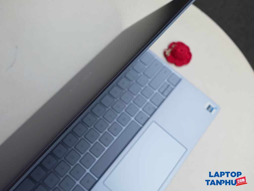 Dell XPS 13 9315 i5-1230U | LAPTOP TÂN PHÚ