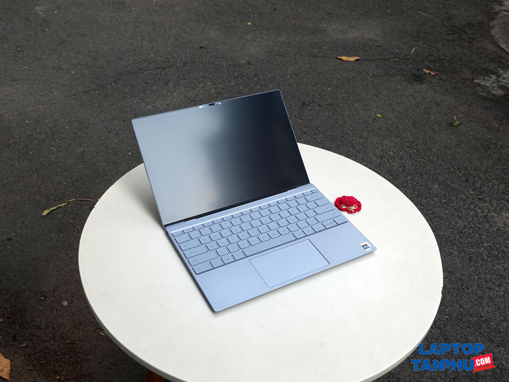Dell XPS 13 9315 i5-1230U | LAPTOP TÂN PHÚ
