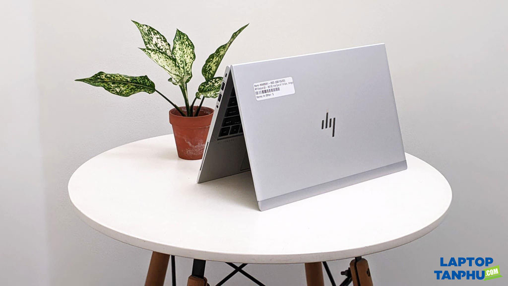 HP elitebook 840 g7 i7-10610u ULTRABOOK | LAPTOP TÂN PHÚ