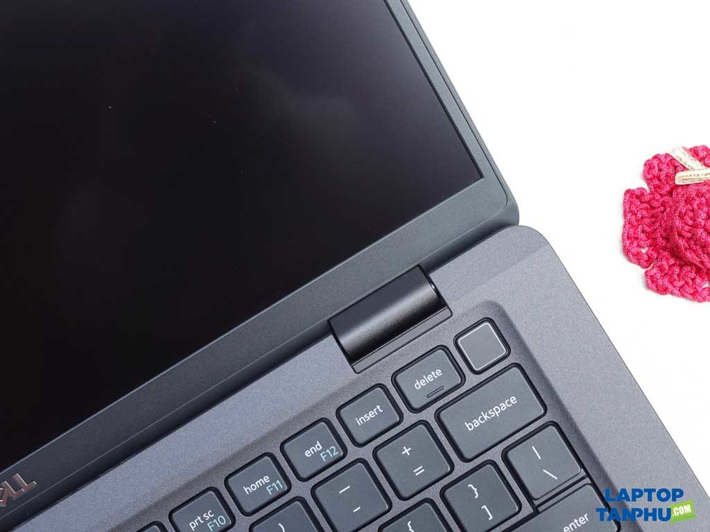 Dell Latitude 7430 i7-1265U | LAPTOP TÂN PHÚ