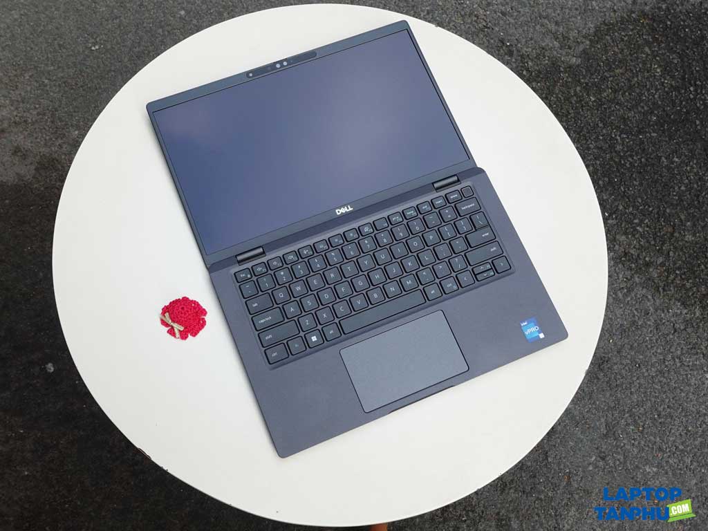 Dell Latitude 7430 i7-1265U | LAPTOP TÂN PHÚ