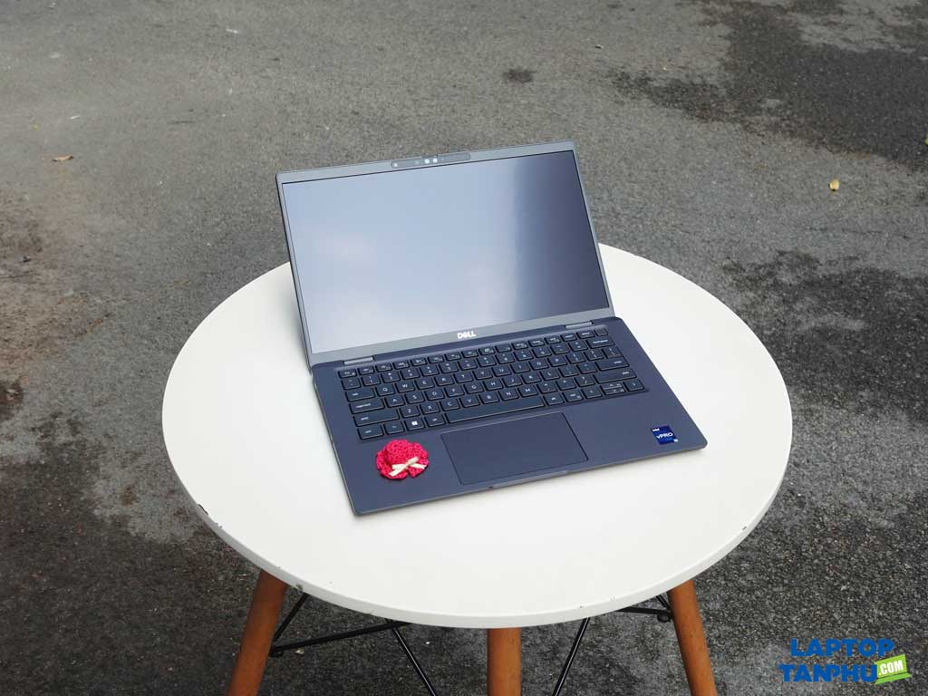 Dell Latitude 7430 i7-1265U | LAPTOP TÂN PHÚ