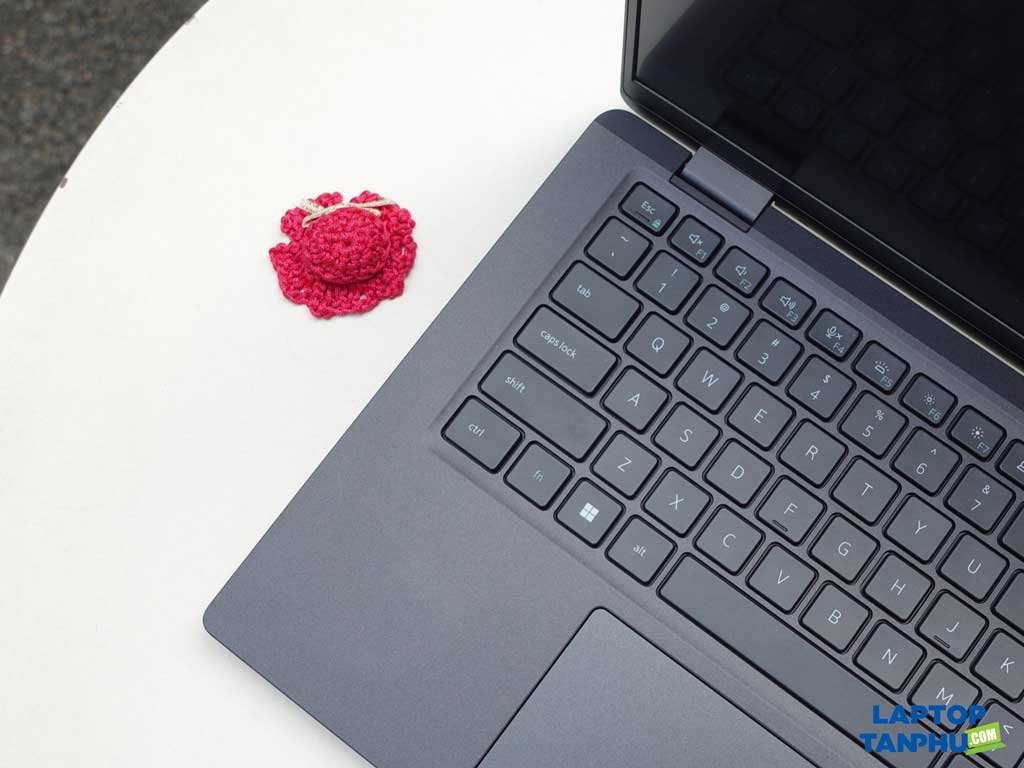 Dell Latitude 7430 i7-1265U | LAPTOP TÂN PHÚ