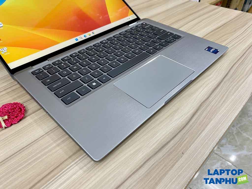 Dell Latitude 7430 2-in-1 i5-1245U | LAPTOP TÂN PHÚ