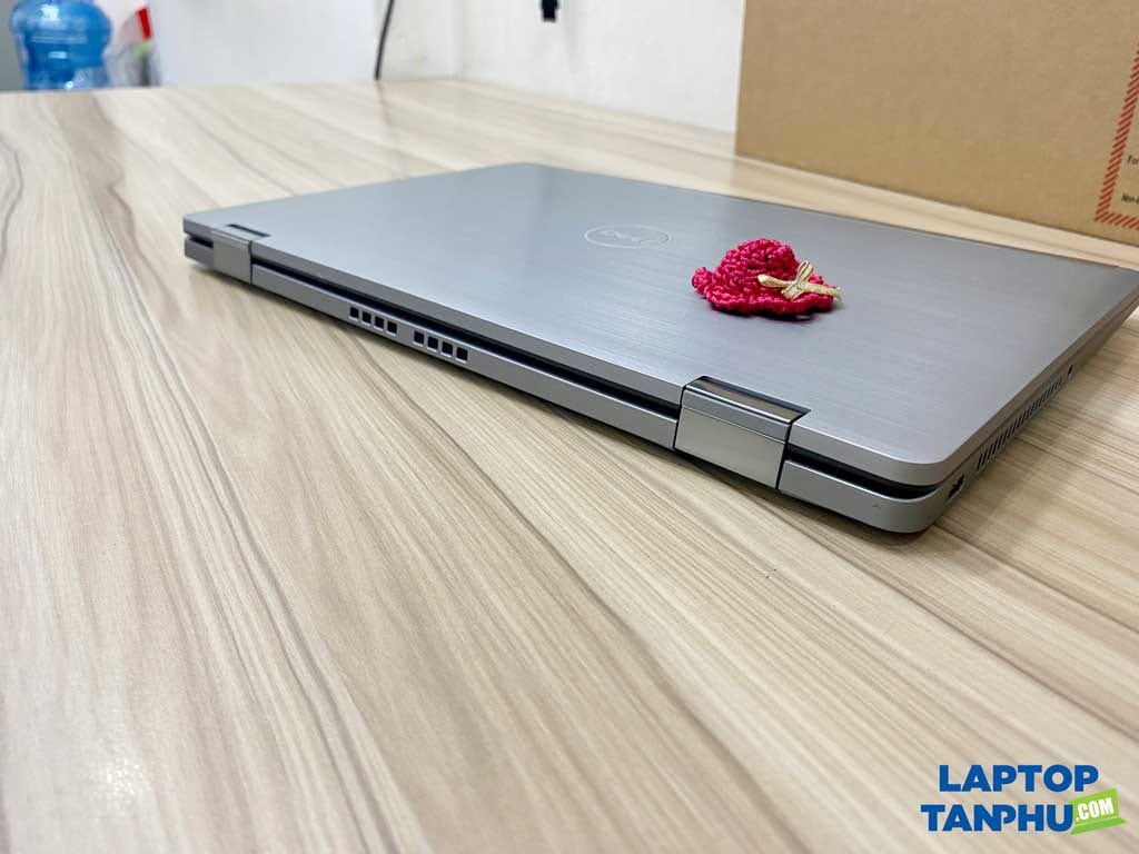 Dell Latitude 7430 2-in-1 i5-1245U | LAPTOP TÂN PHÚ