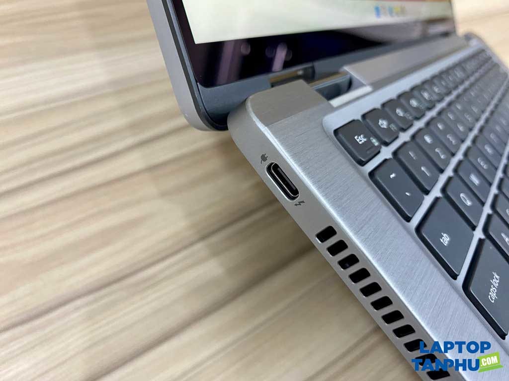 Dell Latitude 7430 2-in-1 i5-1245U | LAPTOP TÂN PHÚ