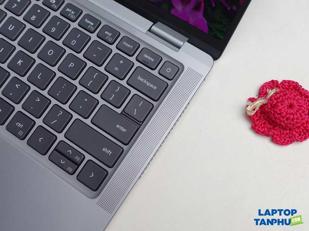 Dell Latitude 9420 i5-1145G7 | LAPTOP TÂN PHÚ