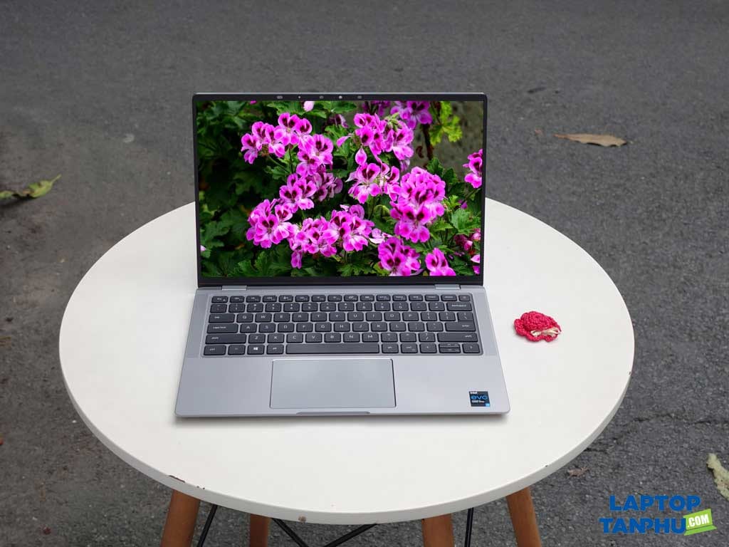 Dell Latitude 9420 i5-1145G7 | LAPTOP TÂN PHÚ
