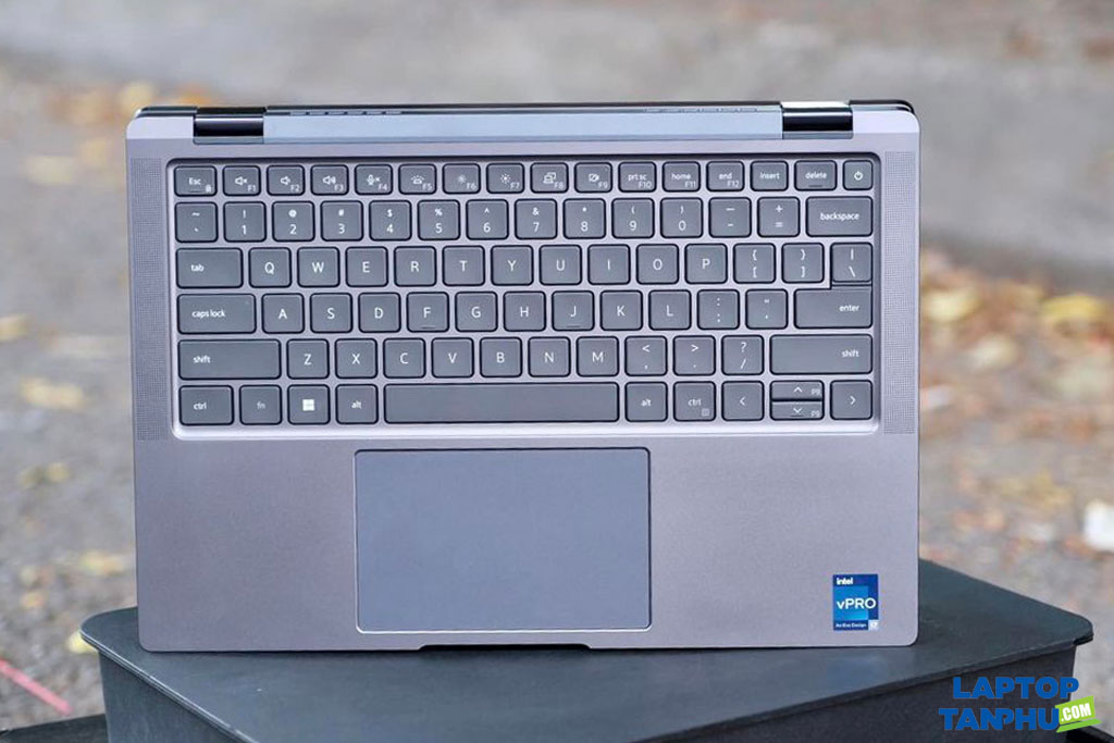 Dell Latitude 9430 2-in-1 i7-1265U | LAPTOP TÂN PHÚ