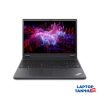 Thinkpad P Series | LAPTOP TÂN PHÚ