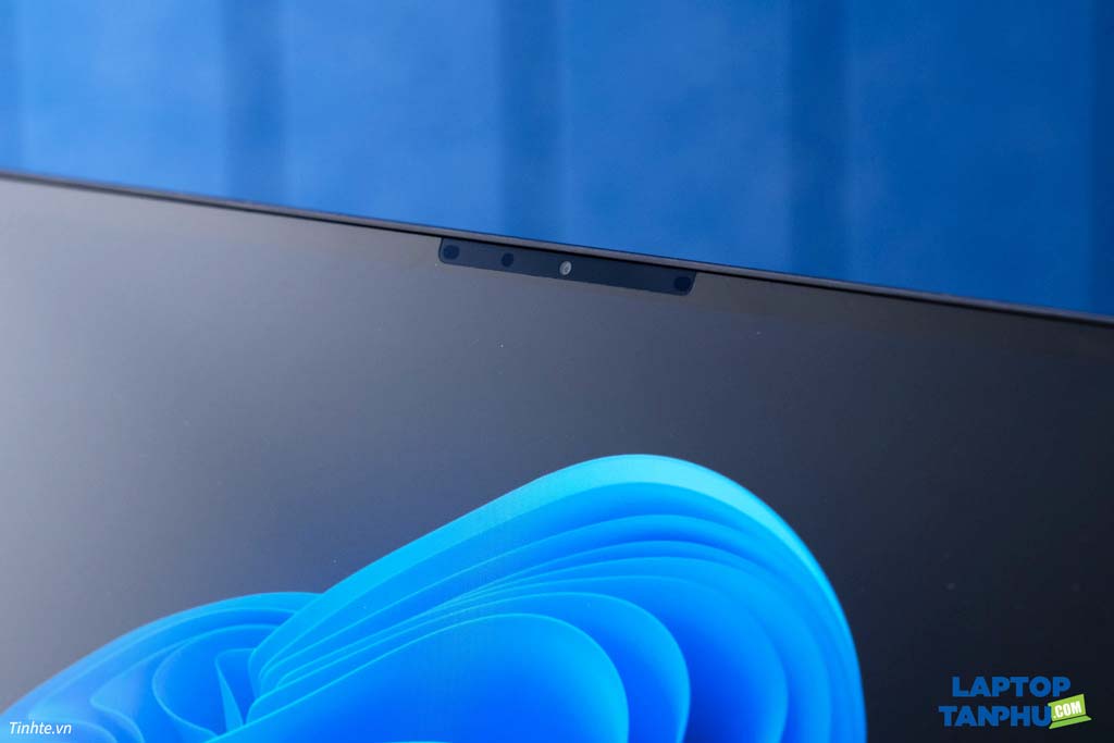 Dell XPS 13 9345U Snapdragon X Elite model hot 2025