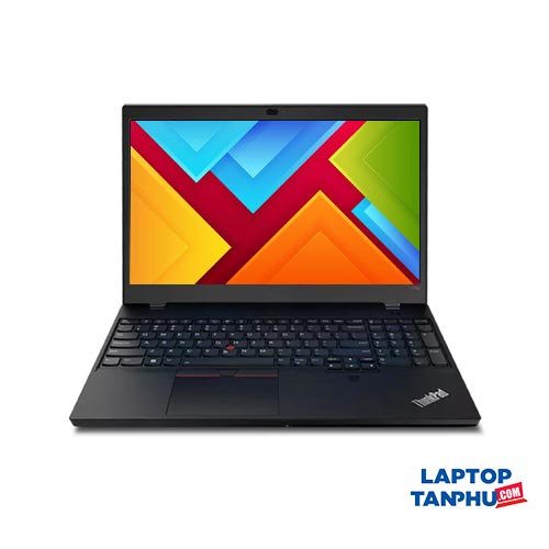 Lenovo Thinkpad P15v Gen 3 i7 -12700H | LAPTOP TÂN PHÚ