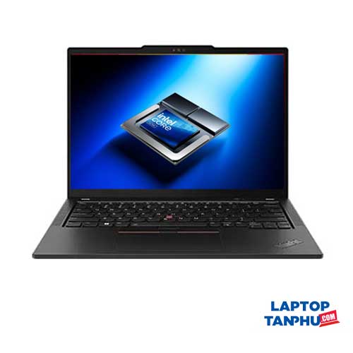 Thinkpad X13 Gen 4 i7-1365U 16GB SSD 512GB 13in giá tốt