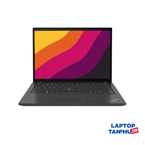 Thinkpad T14 Gen 4 i7-1365U Ram 32GB SSD 256GB 14in FullHD+ | LAPTOP ...